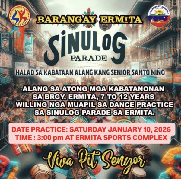 Home - ermitacebu.com